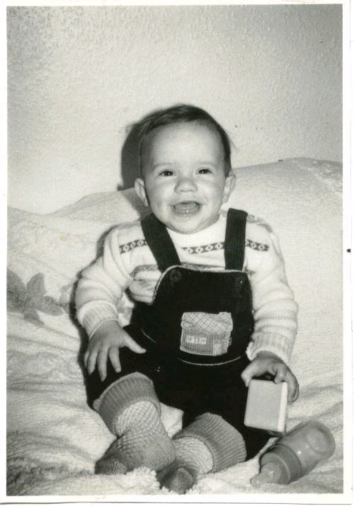 :: home of 2J :: images